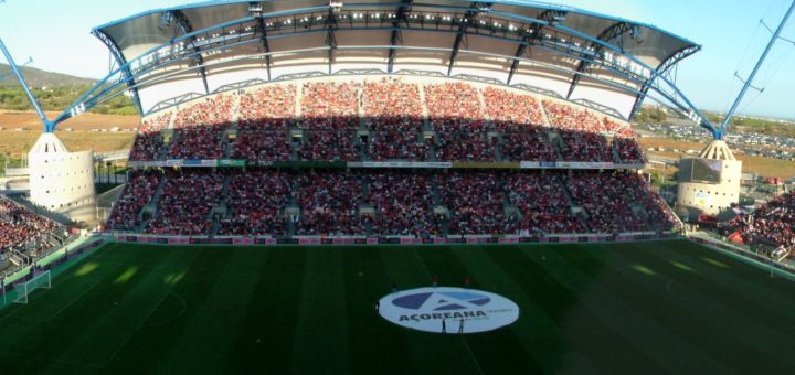 10 Hidden Gems in The Algarve | Places to visit in the Algarve